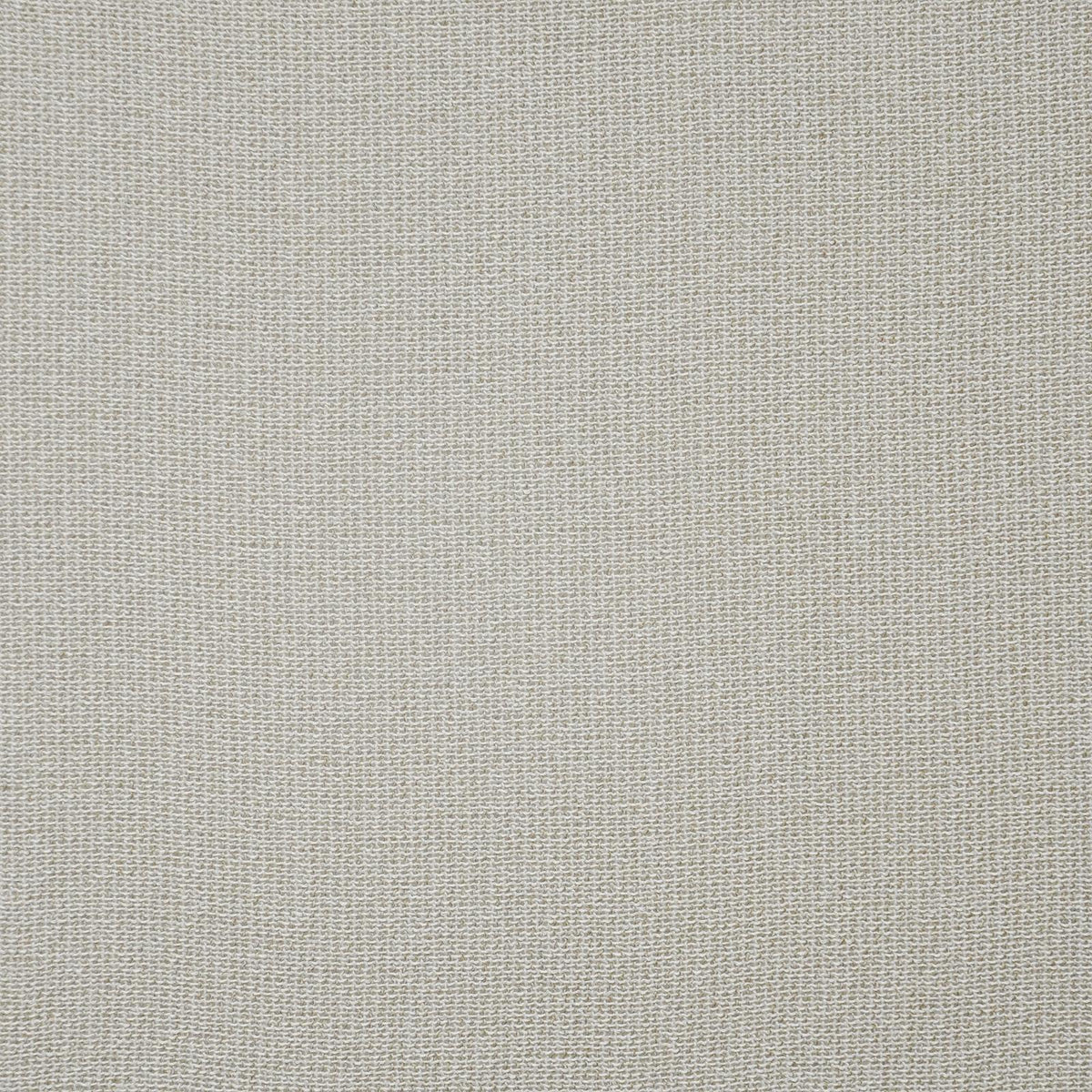 Maxwell Hendrix #925 Driftwood Fabric – DecoratorsBest