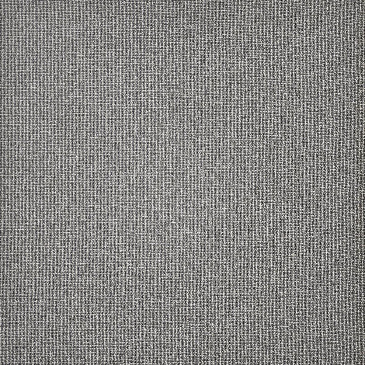 Maxwell Hendrix #966 Shadow Fabric – DecoratorsBest