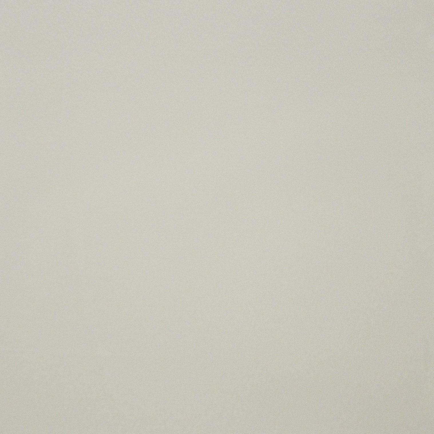 Maxwell Muni #930 Rabbit Fabric – DecoratorsBest