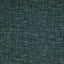 Maxwell Prometheus #30 Teal Fabric – DecoratorsBest