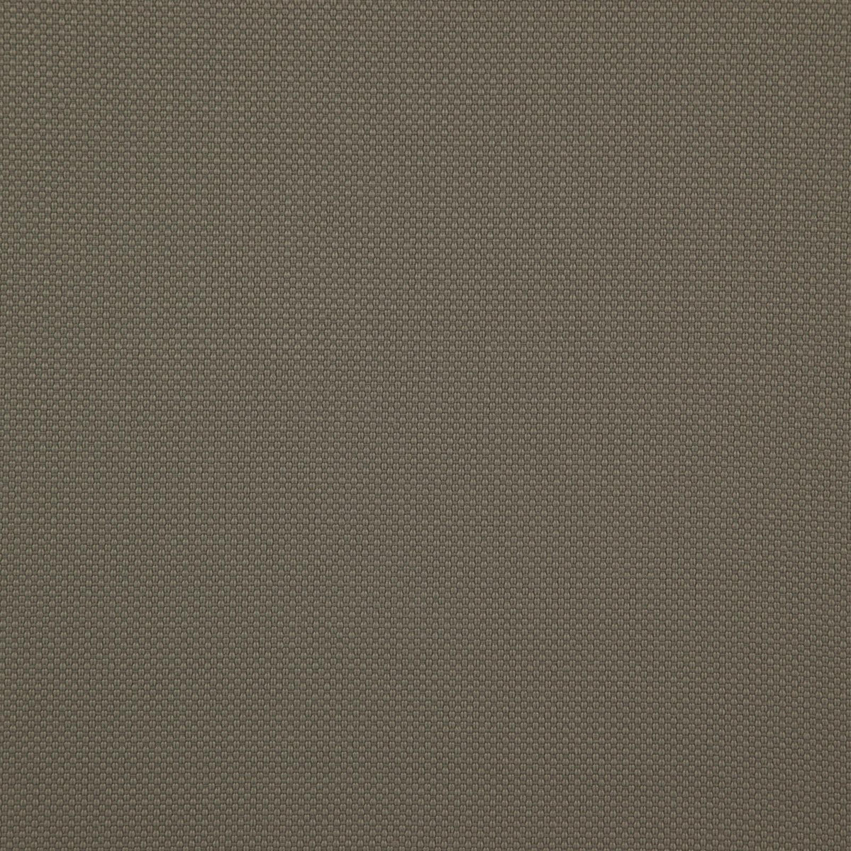 Maxwell Tesseract #03 Truffle** Drapery Fabric – DecoratorsBest
