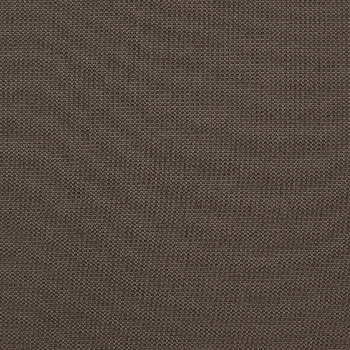 Maxwell Tesseract #19 Fossil** Drapery Fabric – DecoratorsBest