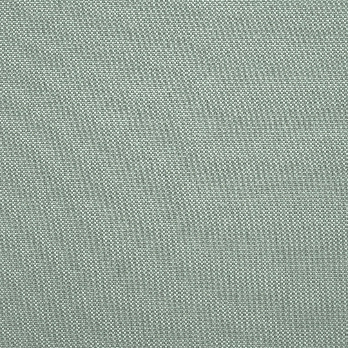 Maxwell Tesseract #27 Granite** Drapery Fabric – DecoratorsBest
