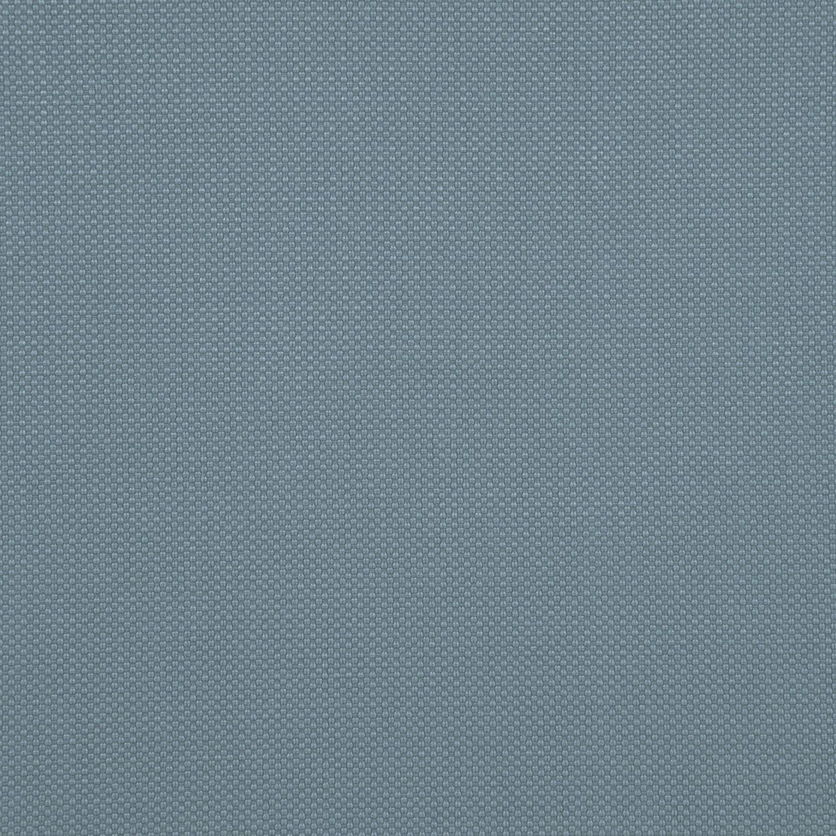 Maxwell Tesseract #29 Spa** Drapery Fabric – DecoratorsBest