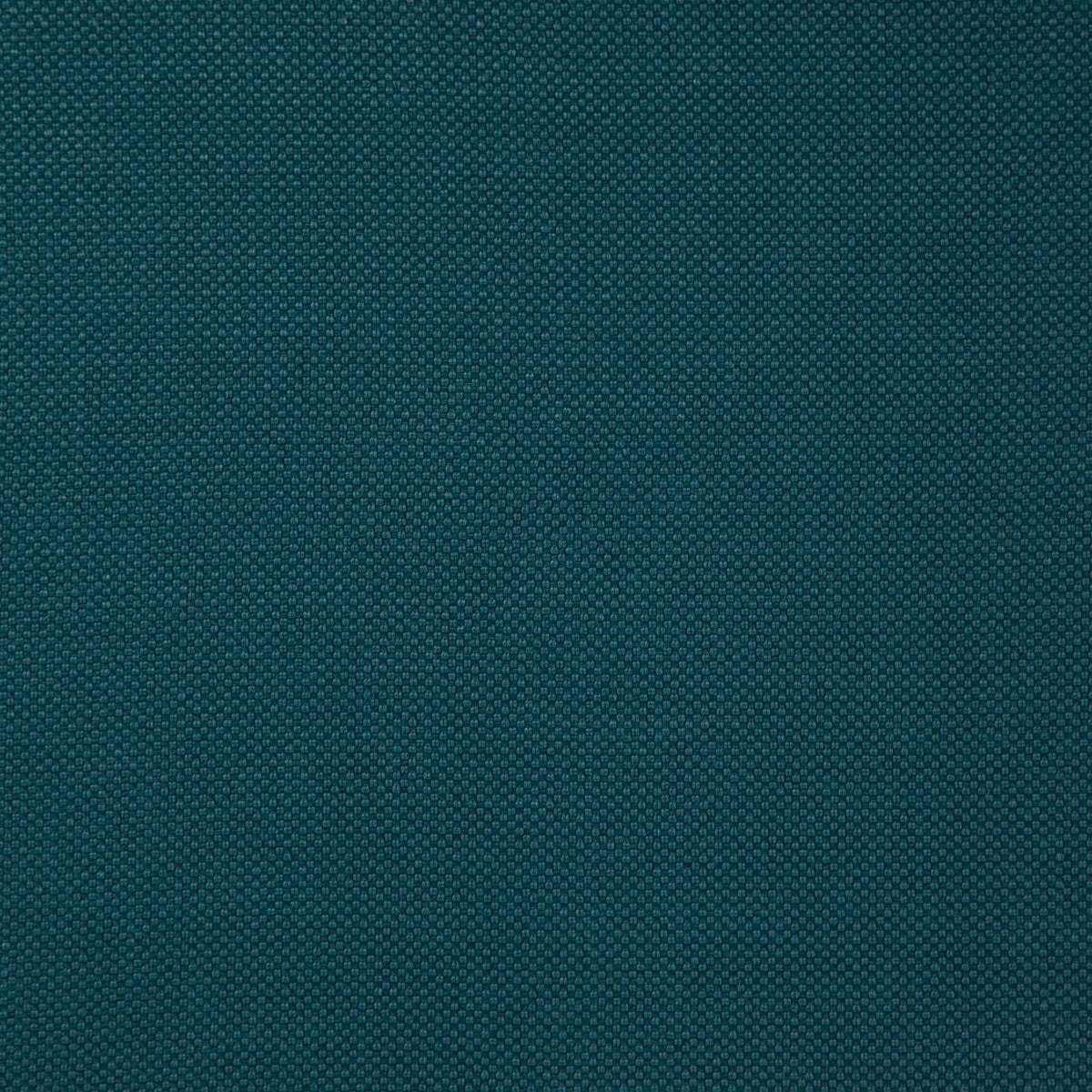 Maxwell Tesseract #30 Teal** Drapery Fabric – DecoratorsBest