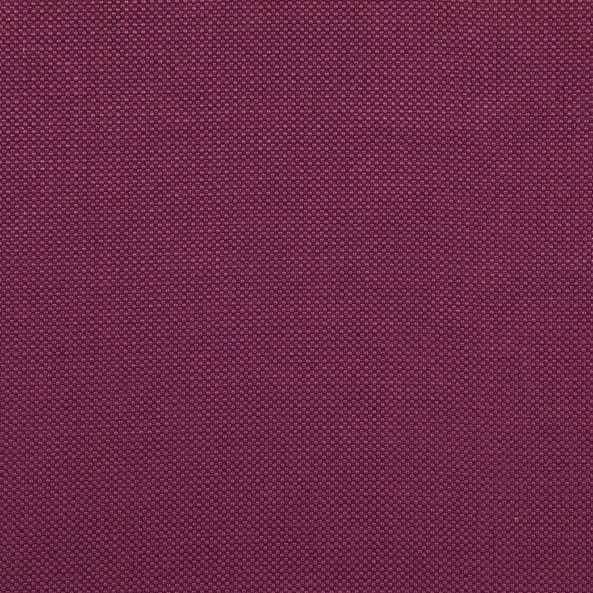 Maxwell Tesseract #36 Peony** Drapery Fabric – DecoratorsBest