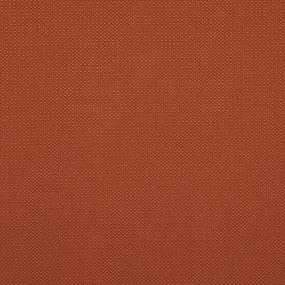 Maxwell Tesseract #43 Canyon** Drapery Fabric – DecoratorsBest