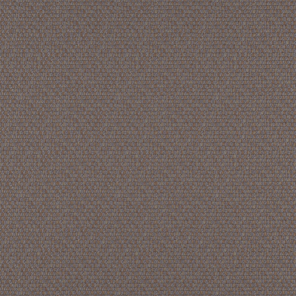 Maxwell Take Off #600 Elephant Upholstery Fabric – DecoratorsBest
