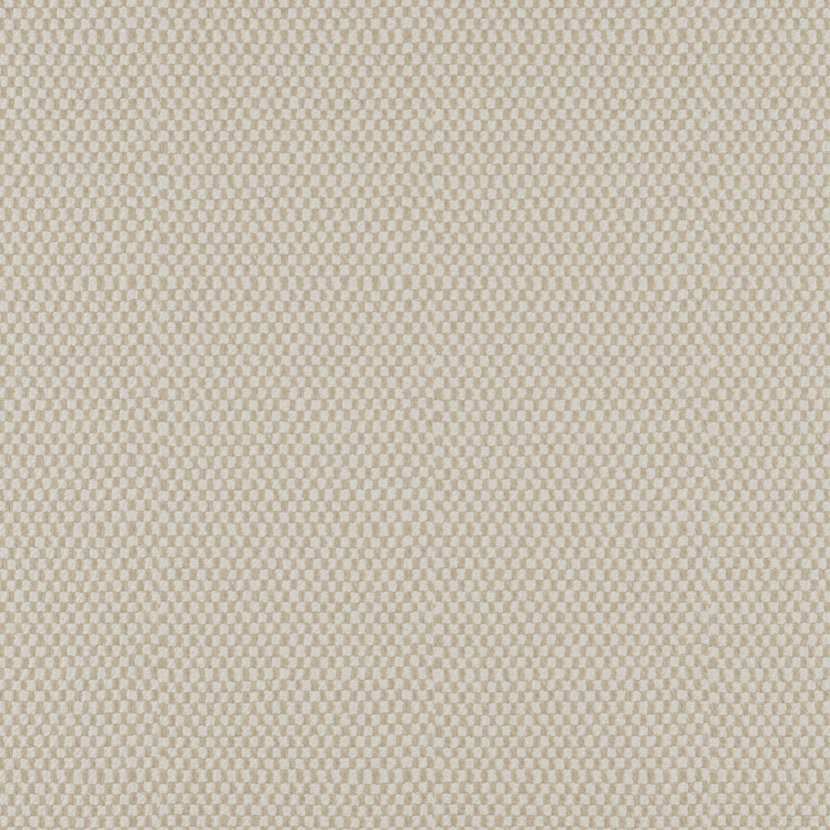 Maxwell Take Off #604 Sand Upholstery Fabric – DecoratorsBest