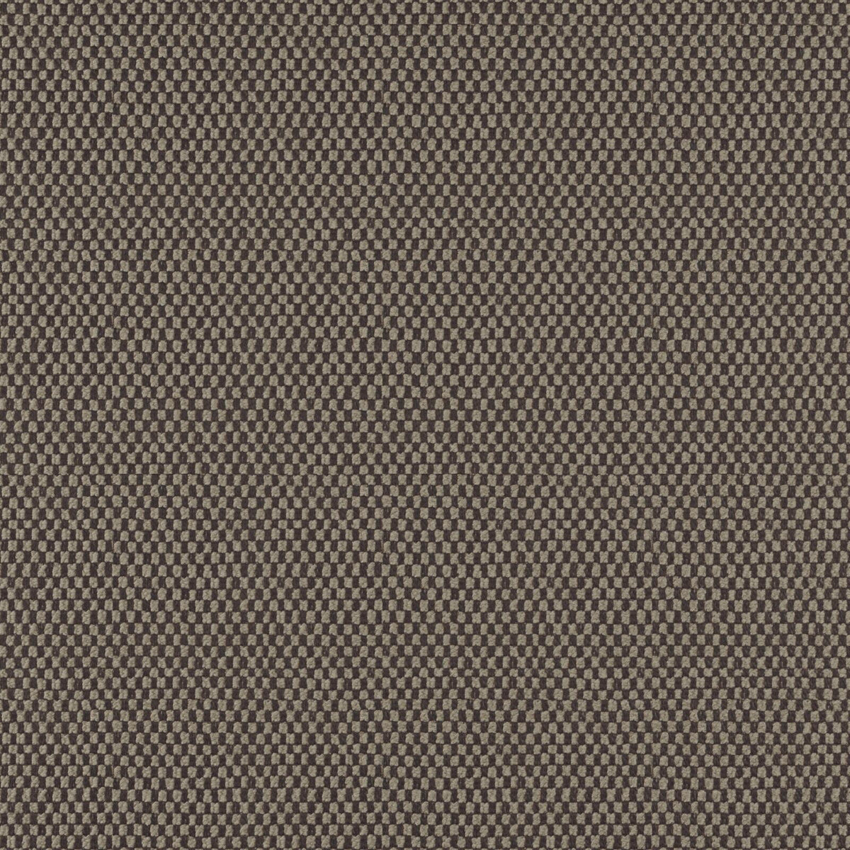 Maxwell Take Off #607 Chocolate Upholstery Fabric – DecoratorsBest