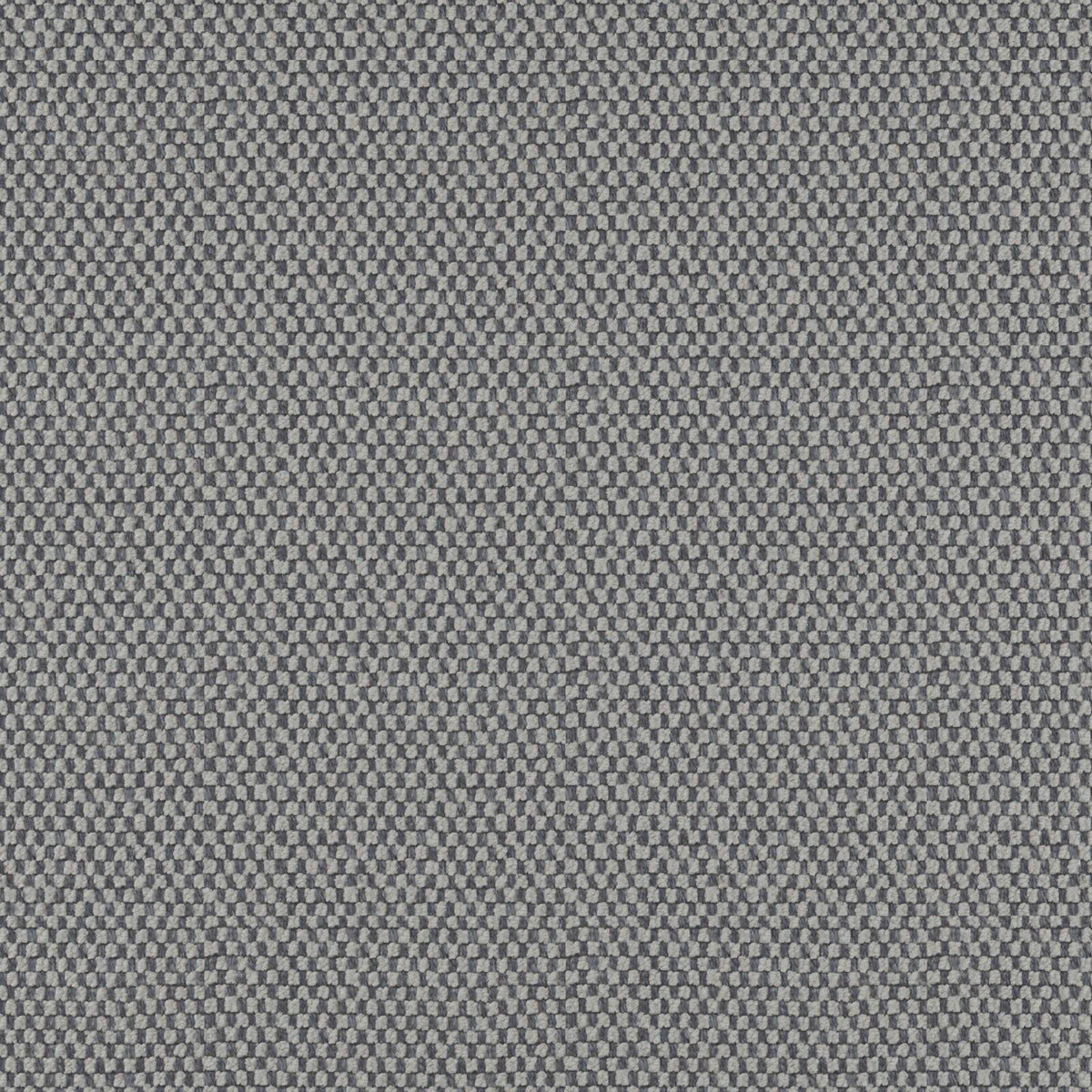 Maxwell Take Off #611 Smelt Upholstery Fabric – DecoratorsBest