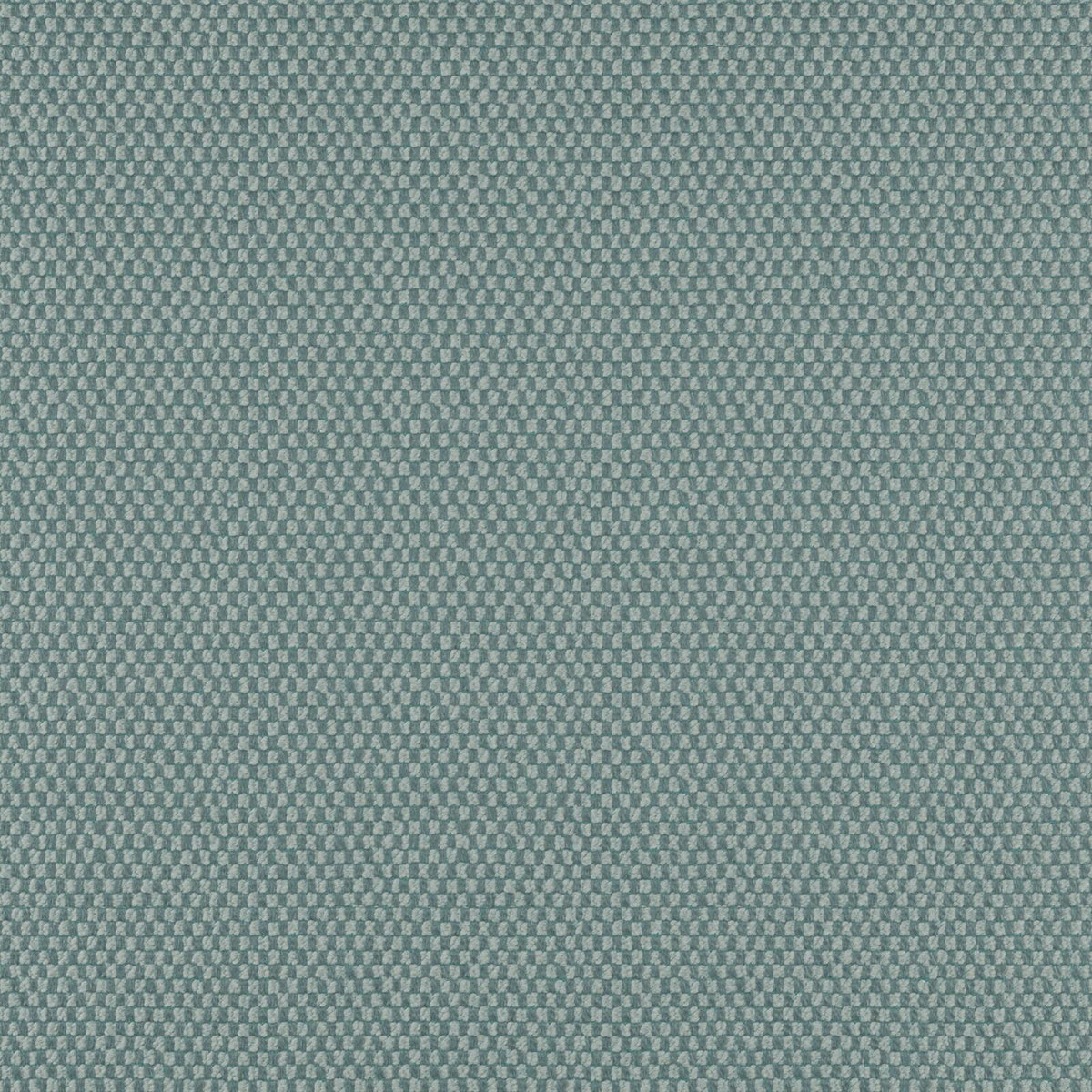 Maxwell Take Off #619 Nymph Upholstery Fabric – DecoratorsBest