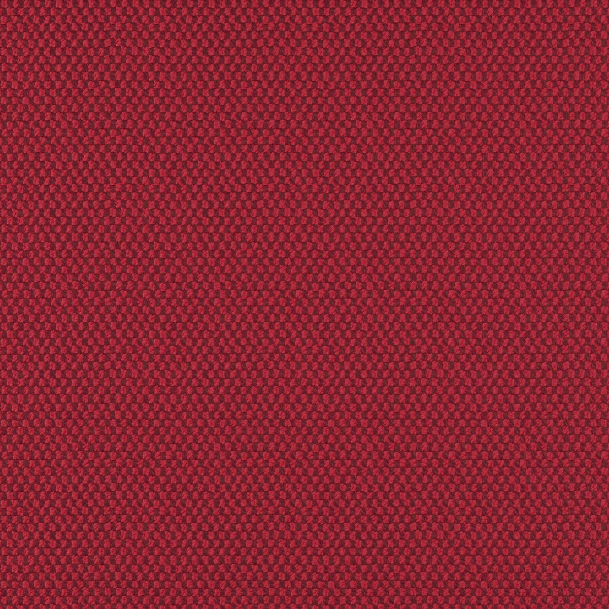 Maxwell Take Off #626 Cherry Upholstery Fabric – DecoratorsBest