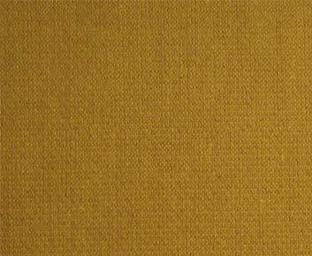 Maxwell Vibe #001 Alchemy Fabric – DecoratorsBest