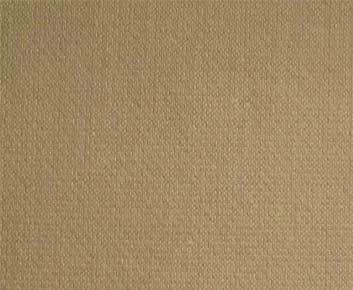 Maxwell Vibe #015 Mushroom Fabric – DecoratorsBest