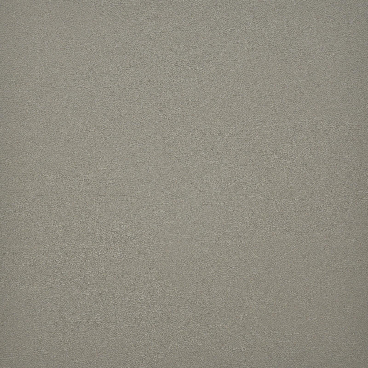 Maxwell Vesper #202 Aniseed Fabric – DecoratorsBest