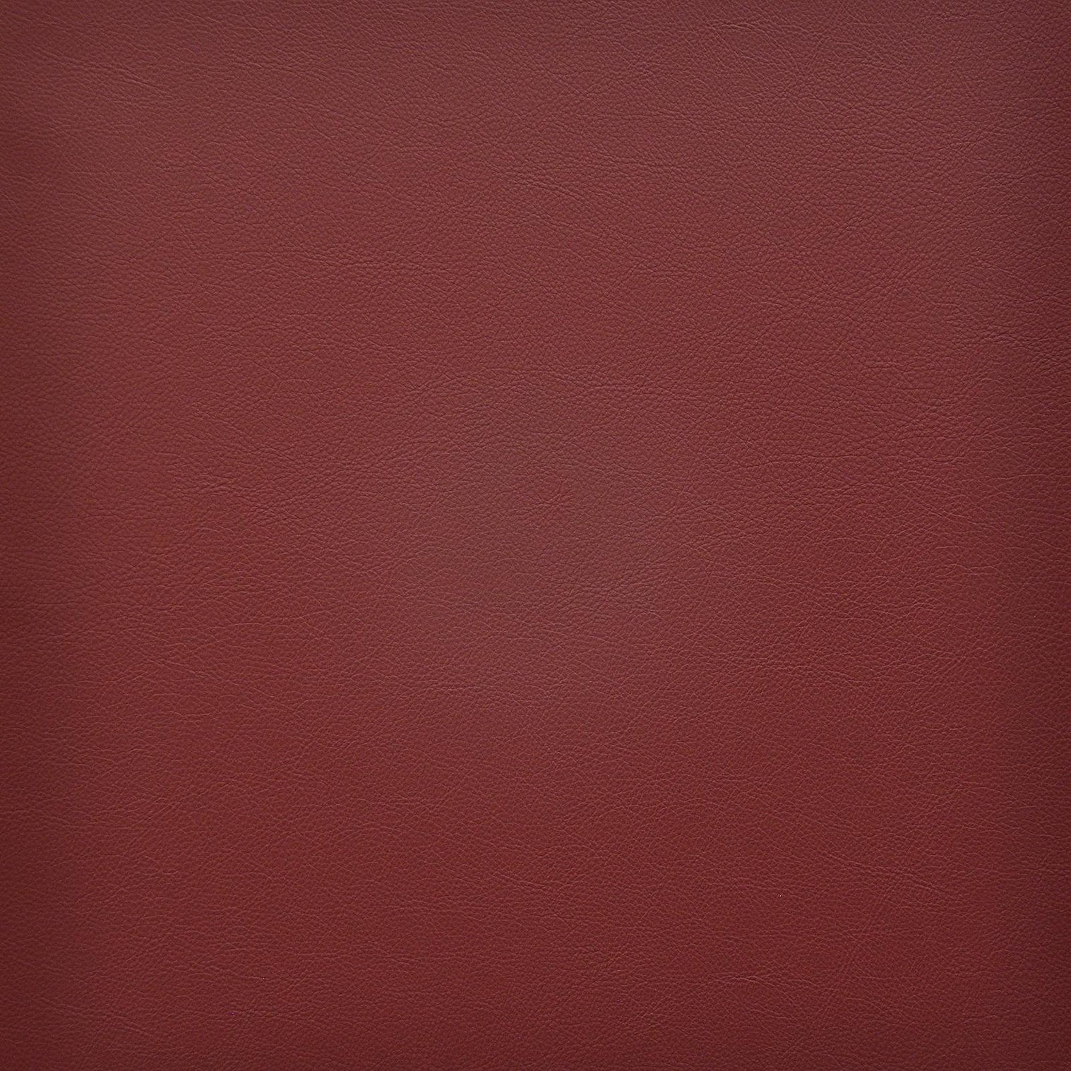 Maxwell Vesper #228 Rouge Fabric – DecoratorsBest