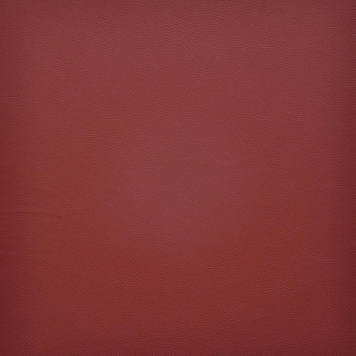 Maxwell Vesper #231 Tandoor Fabric – DecoratorsBest