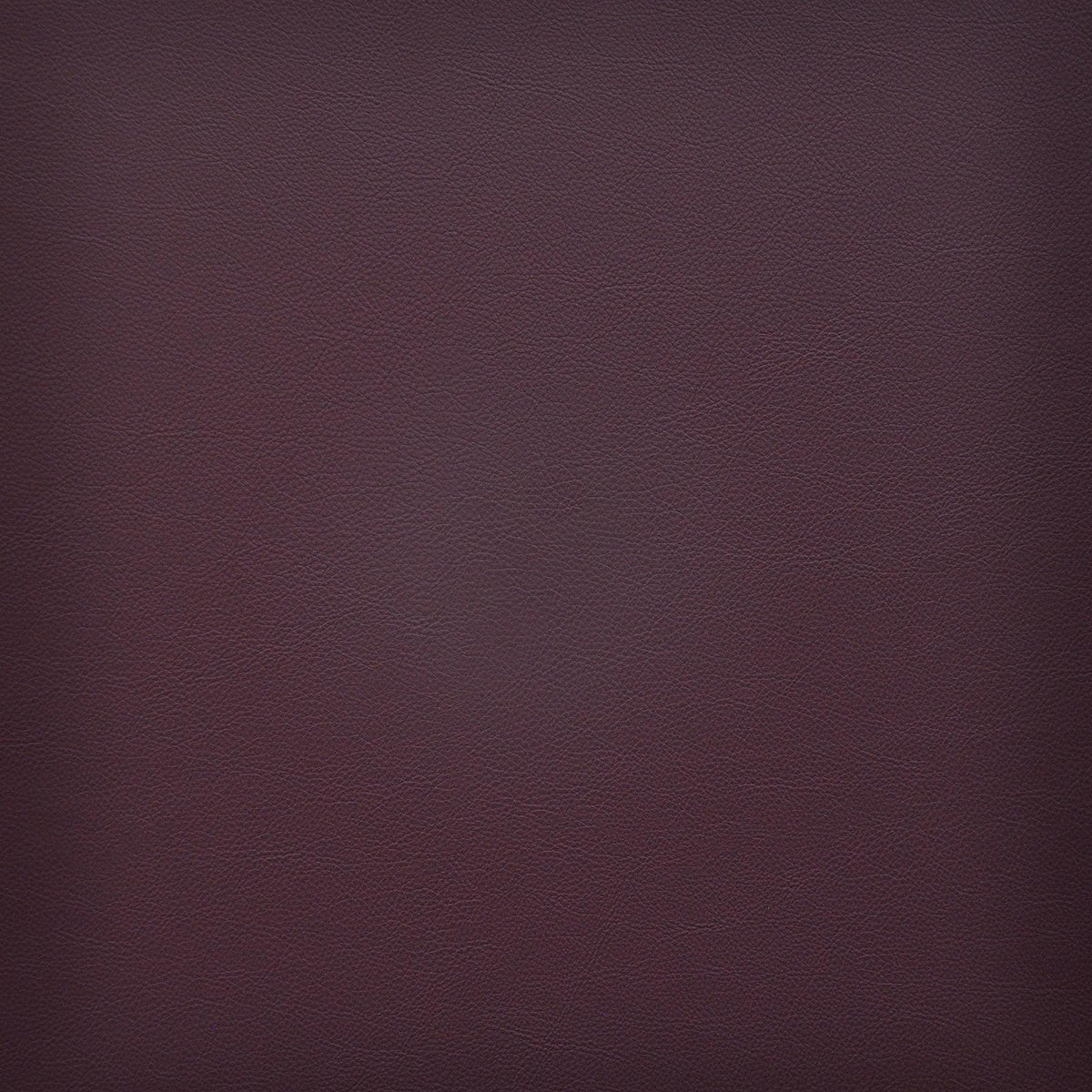 Maxwell Vesper #236 Malbec Fabric – DecoratorsBest