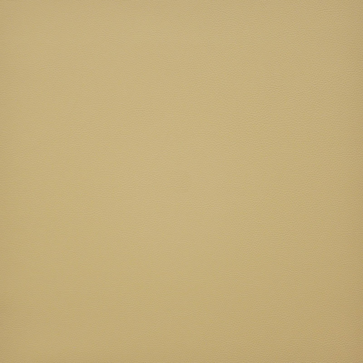 Maxwell Vesper #238 Cashew Fabric – DecoratorsBest