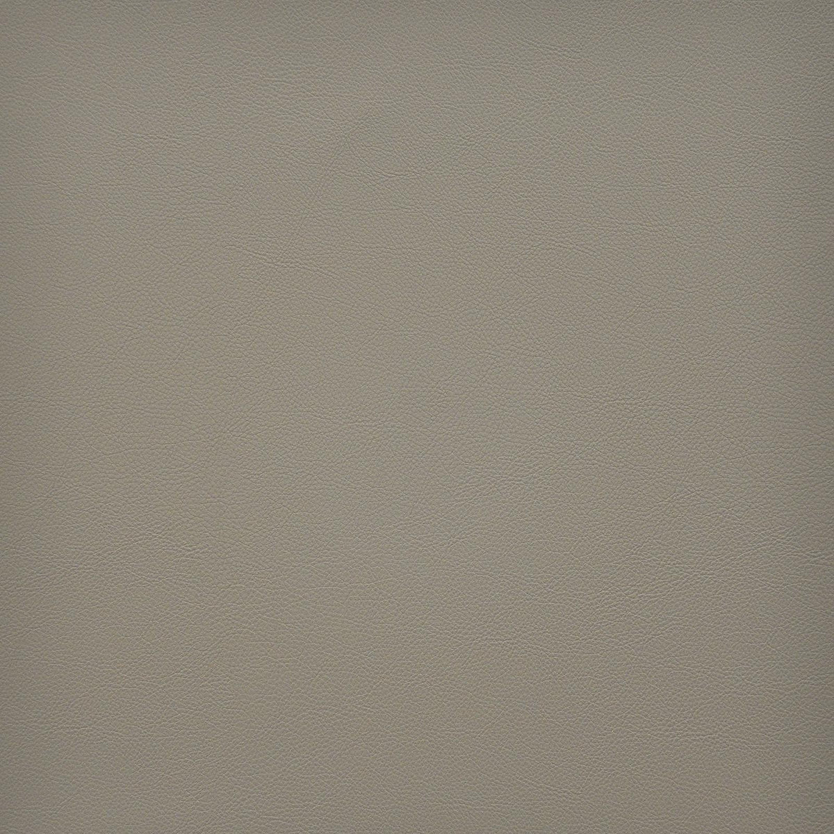 Maxwell Vesper #240 Papyrus Fabric – DecoratorsBest