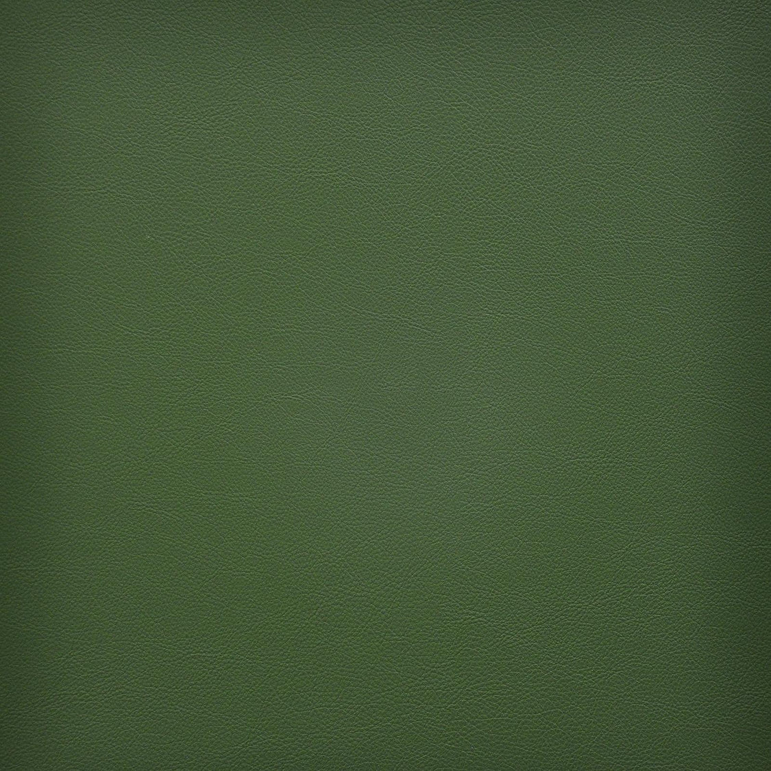 Maxwell Vesper #242 Fern Fabric – DecoratorsBest