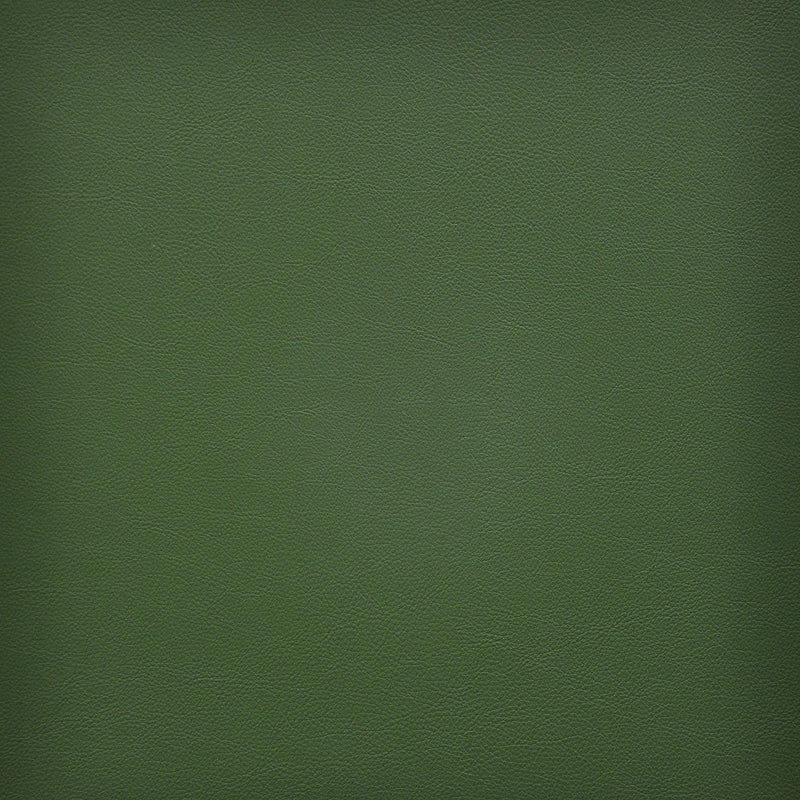 Maxwell Vesper #242 Fern Fabric – DecoratorsBest