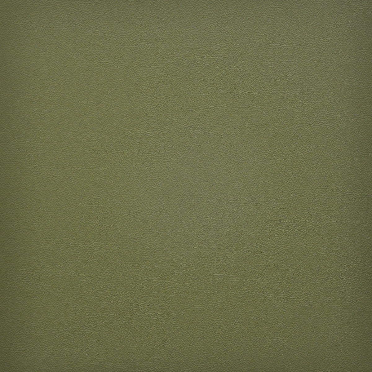 Maxwell Vesper #245 Picholine Fabric – DecoratorsBest