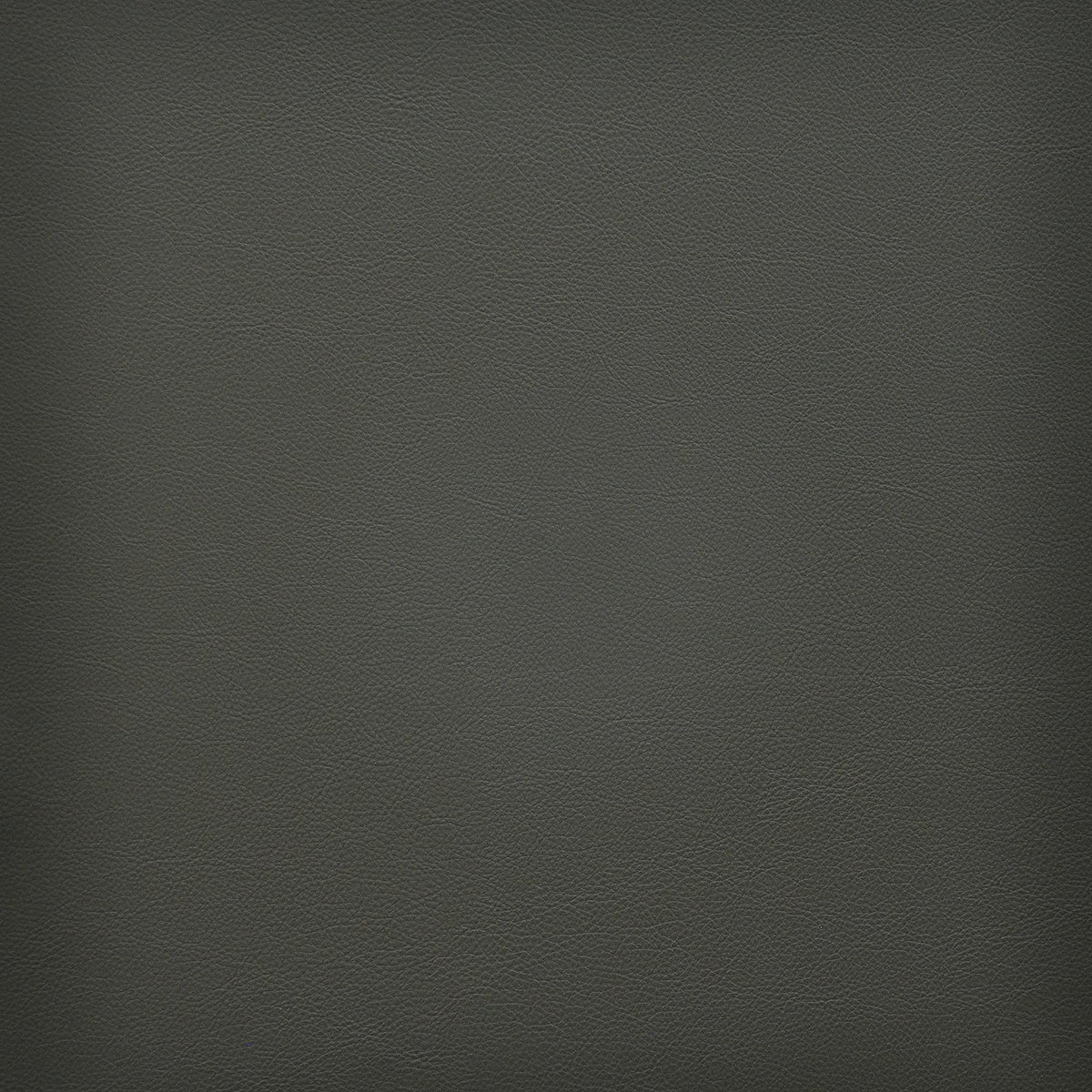 Maxwell Vesper #248 Bedrock Fabric – DecoratorsBest