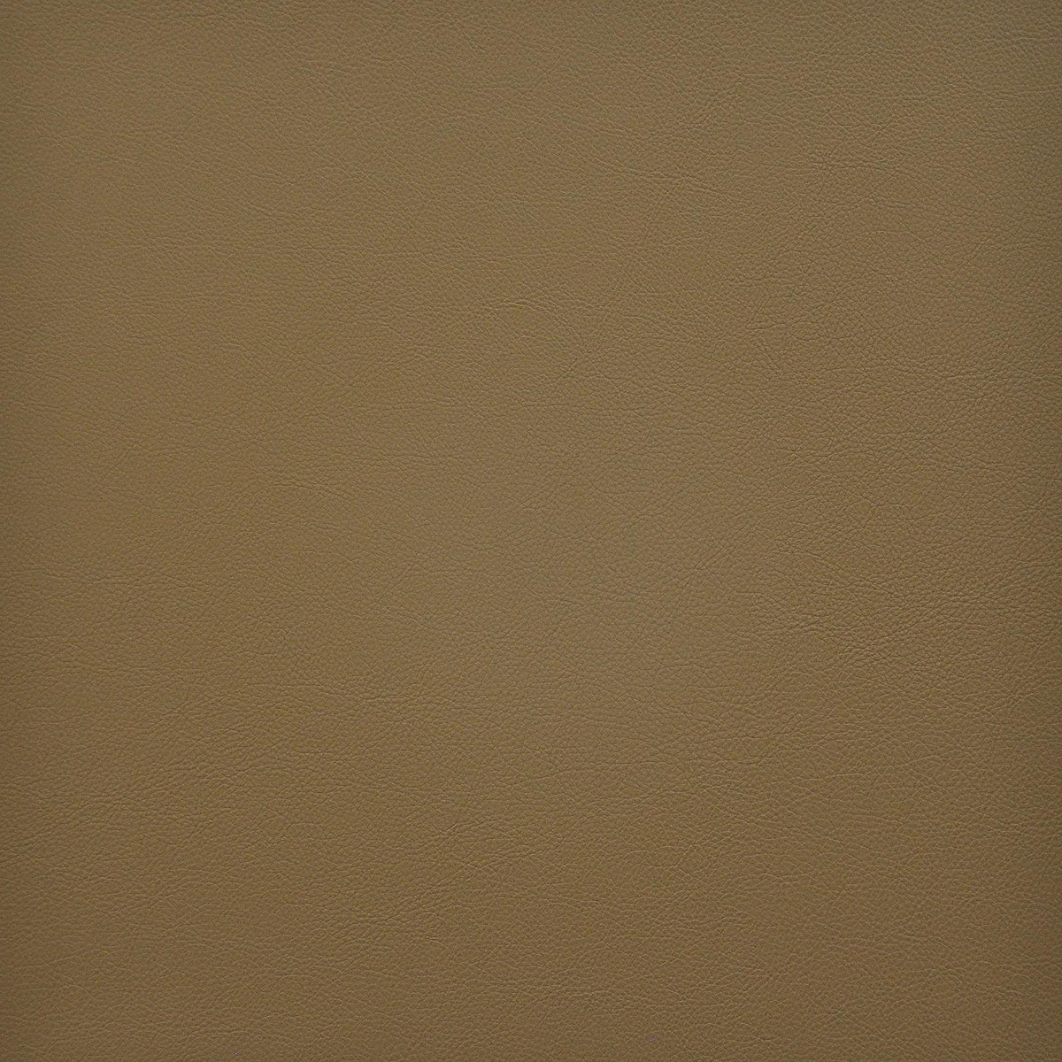 Maxwell Vesper #252 British Tan Fabric – DecoratorsBest