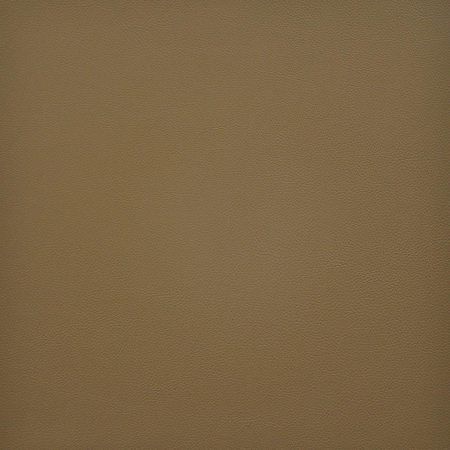 Maxwell Vesper #252 British Tan Fabric – DecoratorsBest