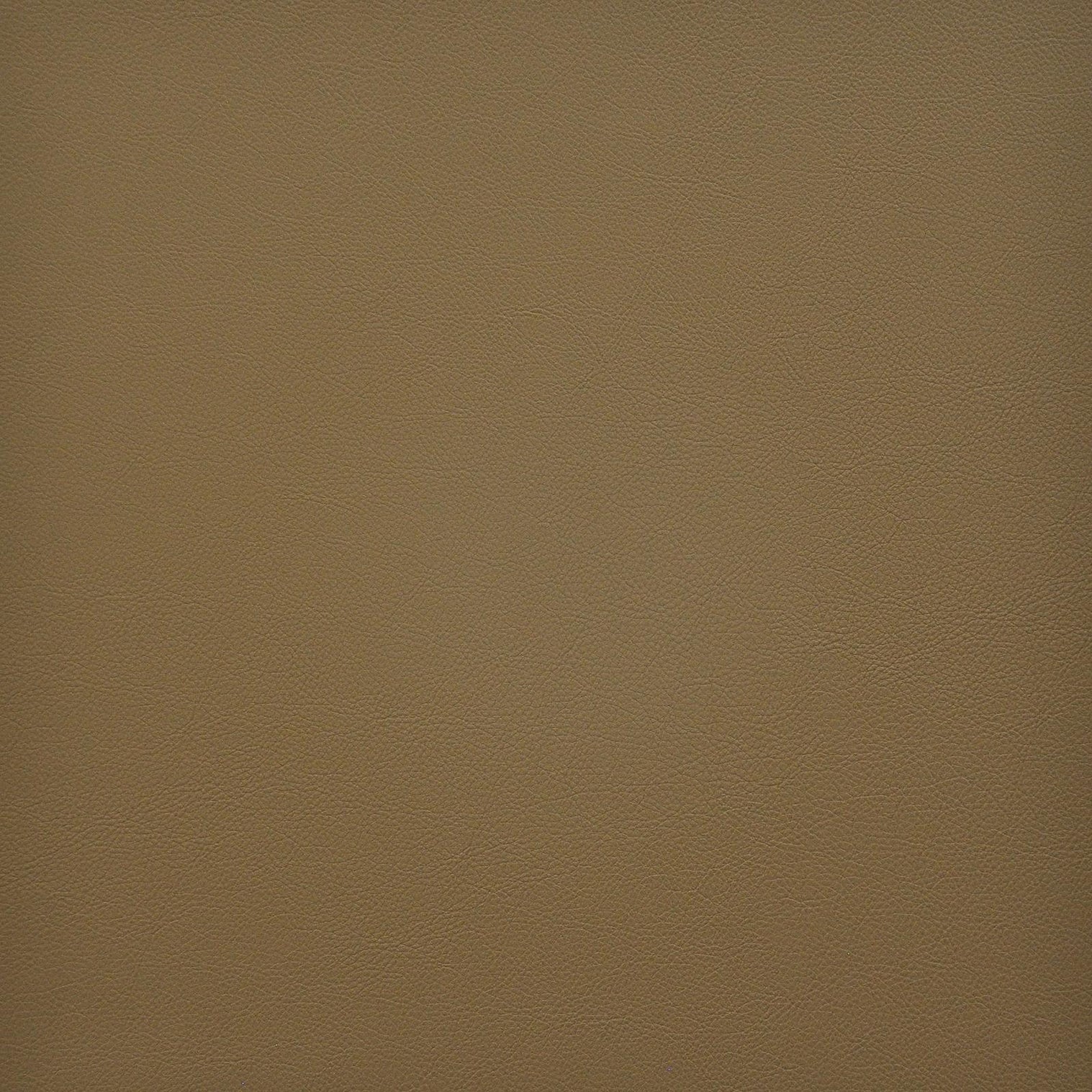 Maxwell Vesper #252 British Tan Fabric – DecoratorsBest