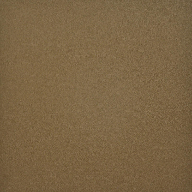 Maxwell Vesper #252 British Tan Fabric – DecoratorsBest