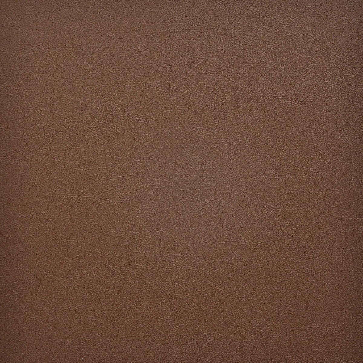 Maxwell Vesper #253 Saddle Fabric – DecoratorsBest