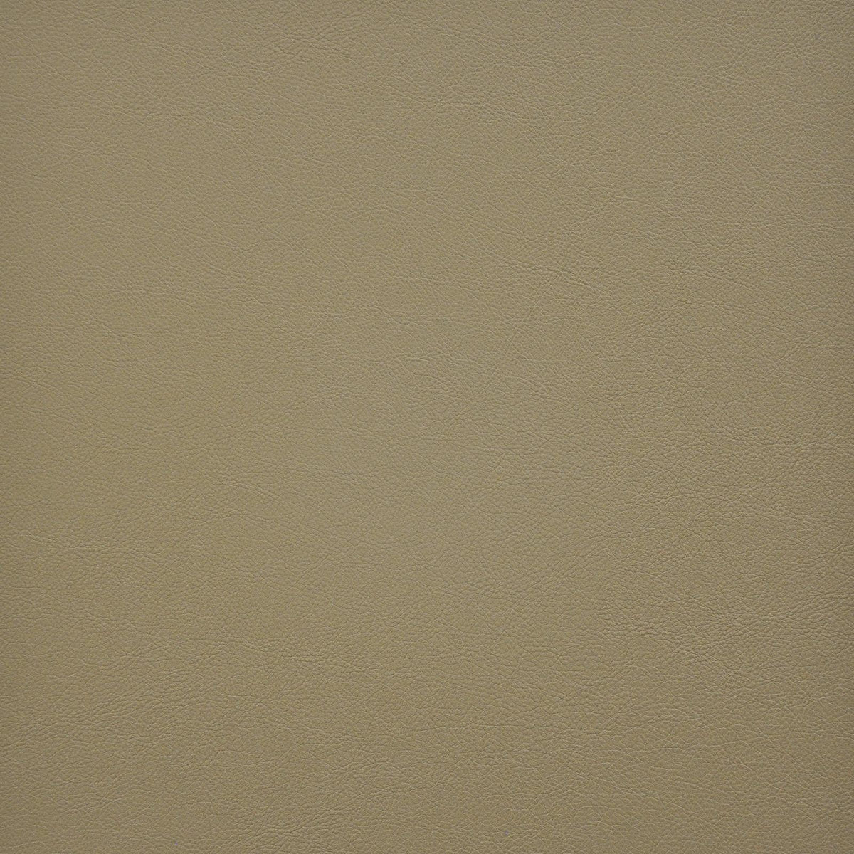 Maxwell Vesper #255 Buff Fabric – DecoratorsBest