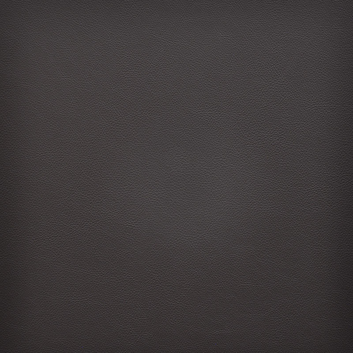 Maxwell Vesper #258 Chocolate Fabric – DecoratorsBest