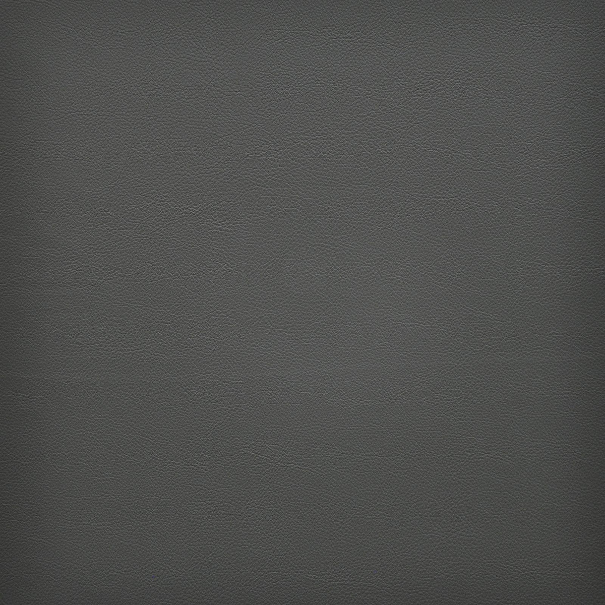 Maxwell Vesper #265 Cliff Fabric – DecoratorsBest