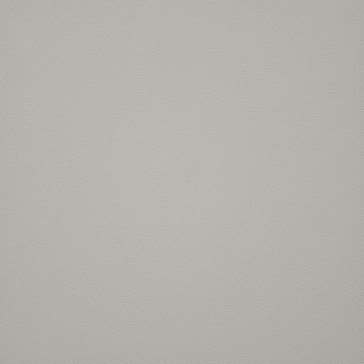 Maxwell Vesper #267 Fawn Fabric – DecoratorsBest