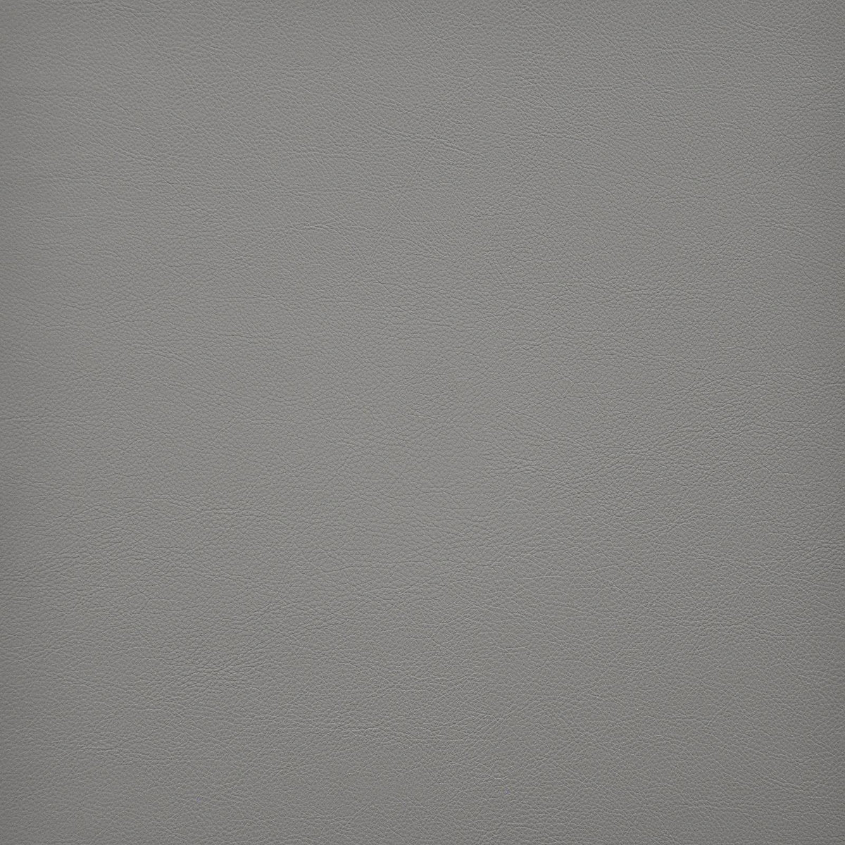 Maxwell Vesper #268 Mortar Fabric – DecoratorsBest