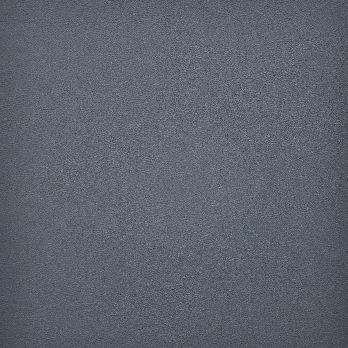 Maxwell Vesper #270 Comet Fabric – DecoratorsBest