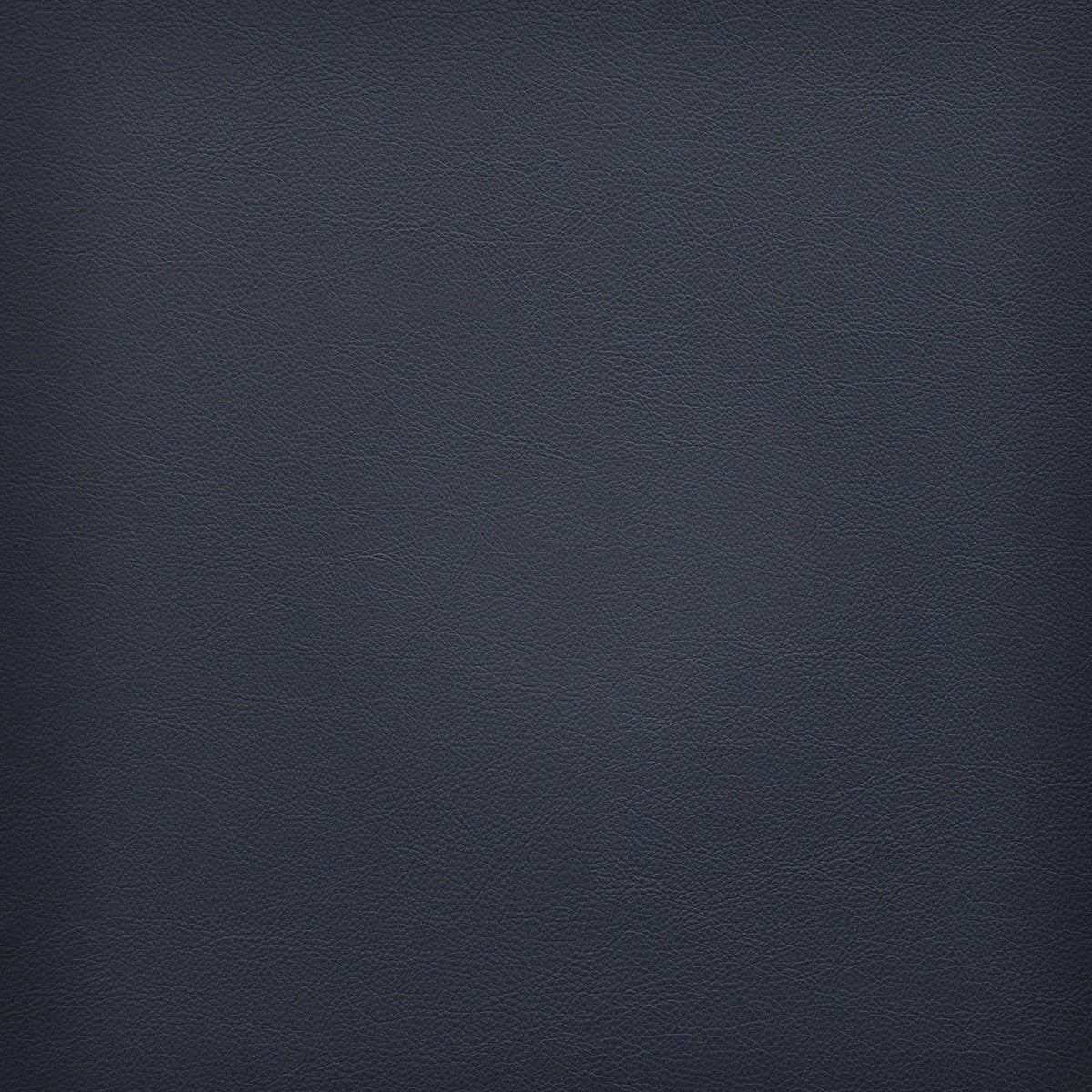 Maxwell Vesper #274 Navy Fabric – DecoratorsBest