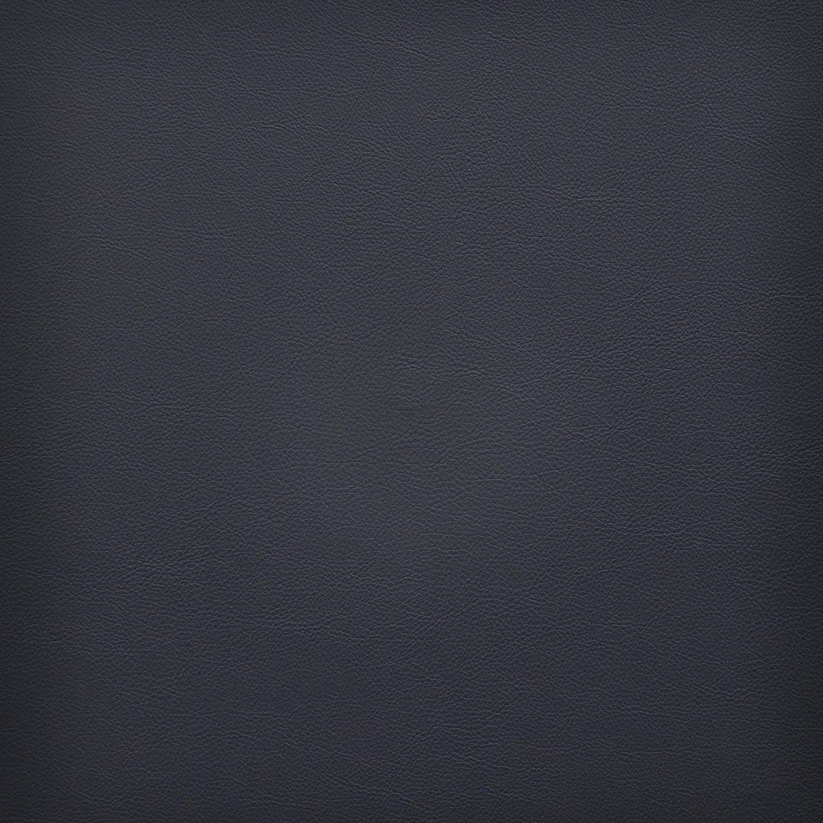 Maxwell Vesper #275 Admiral Fabric – DecoratorsBest