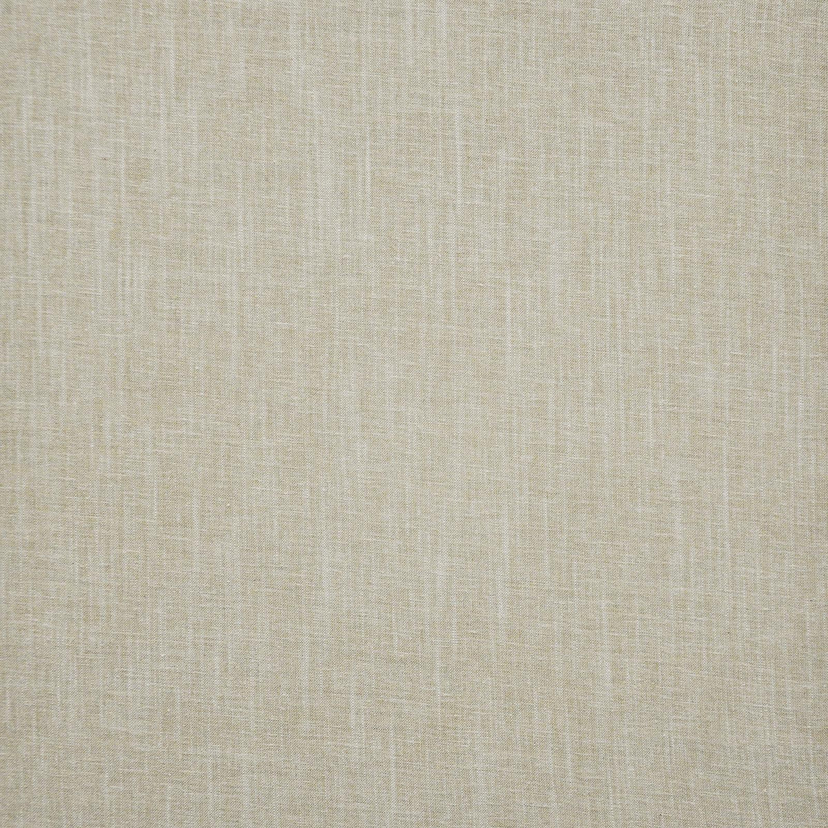 Maxwell Wallaby #306 Mineral Drapery Fabric – DecoratorsBest