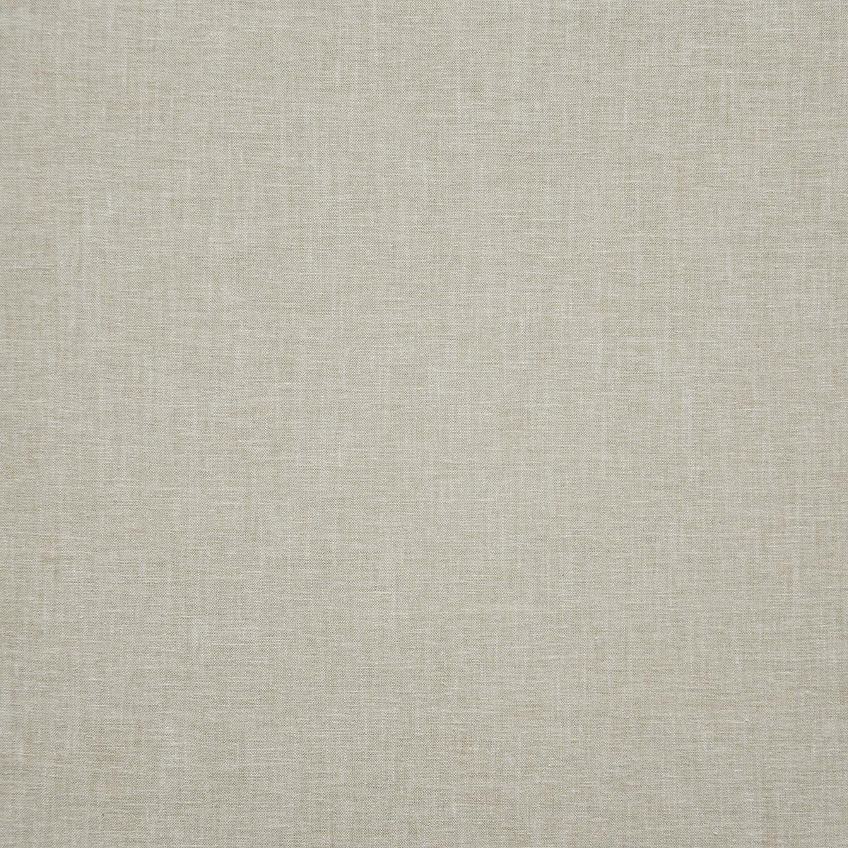 Maxwell Wallaby #314 Oatmeal Drapery Fabric – DecoratorsBest