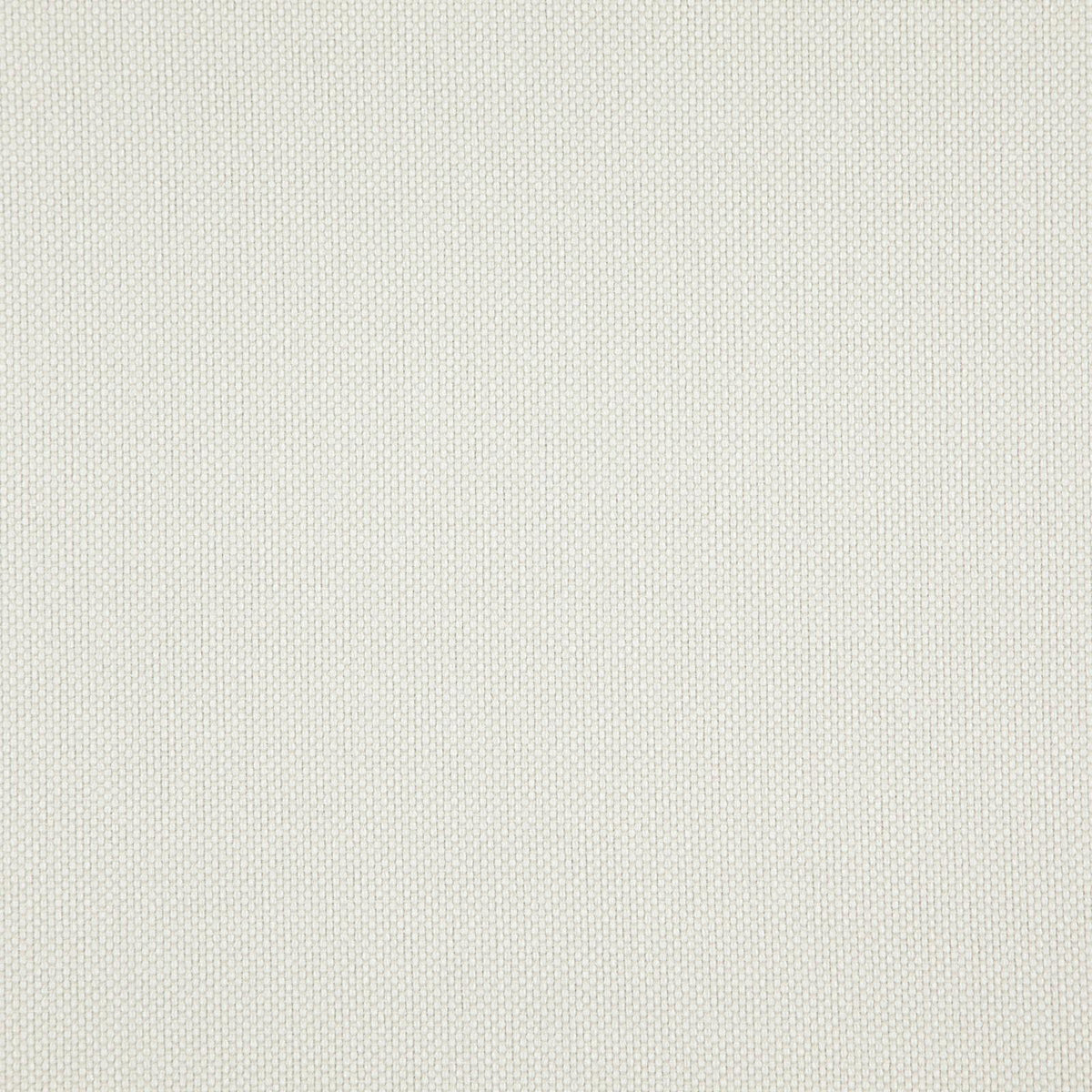 Maxwell Light Year #217 Parchment Upholstery Fabric – DecoratorsBest
