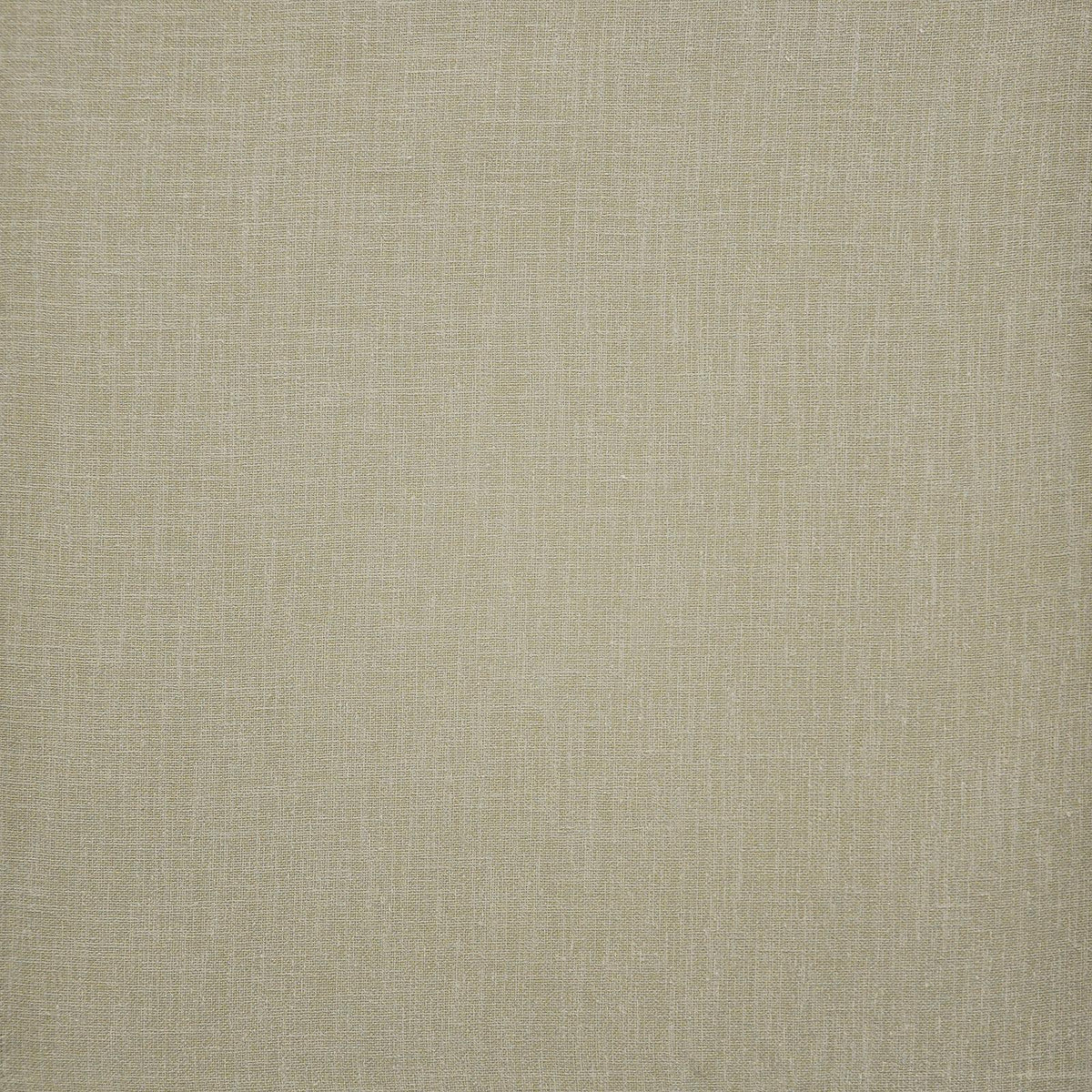 Maxwell Matilda #302 Oak Drapery Fabric – DecoratorsBest