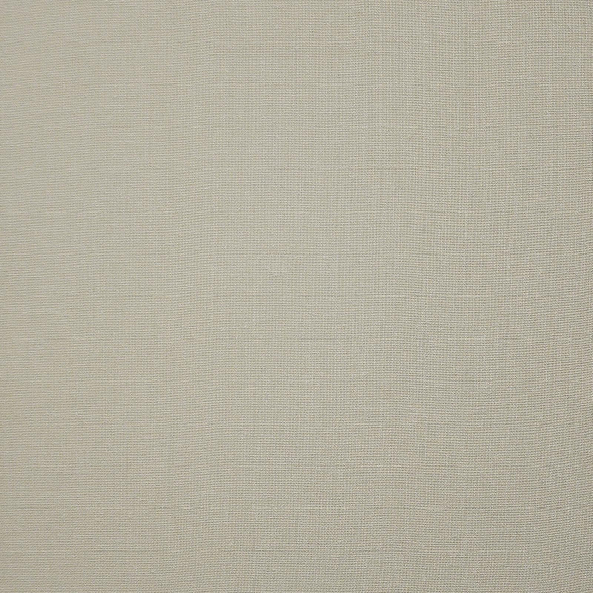 Maxwell Matilda #312 Stellar Drapery Fabric – DecoratorsBest