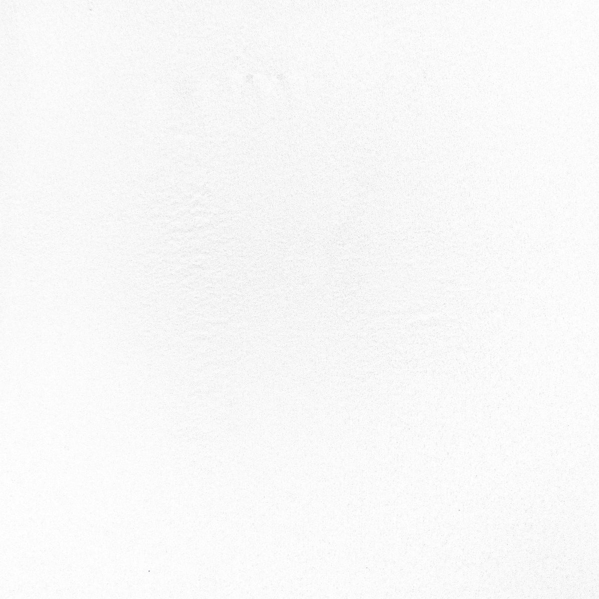 Maxwell Muni #911 Icicle Fabric – DecoratorsBest