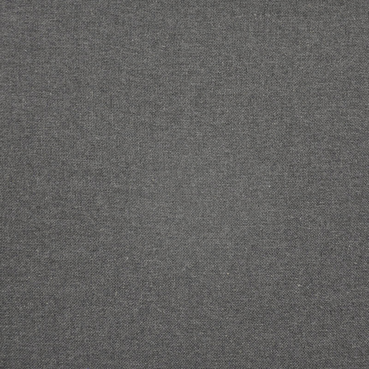 Maxwell Panda #336 Coal Drapery Fabric – DecoratorsBest