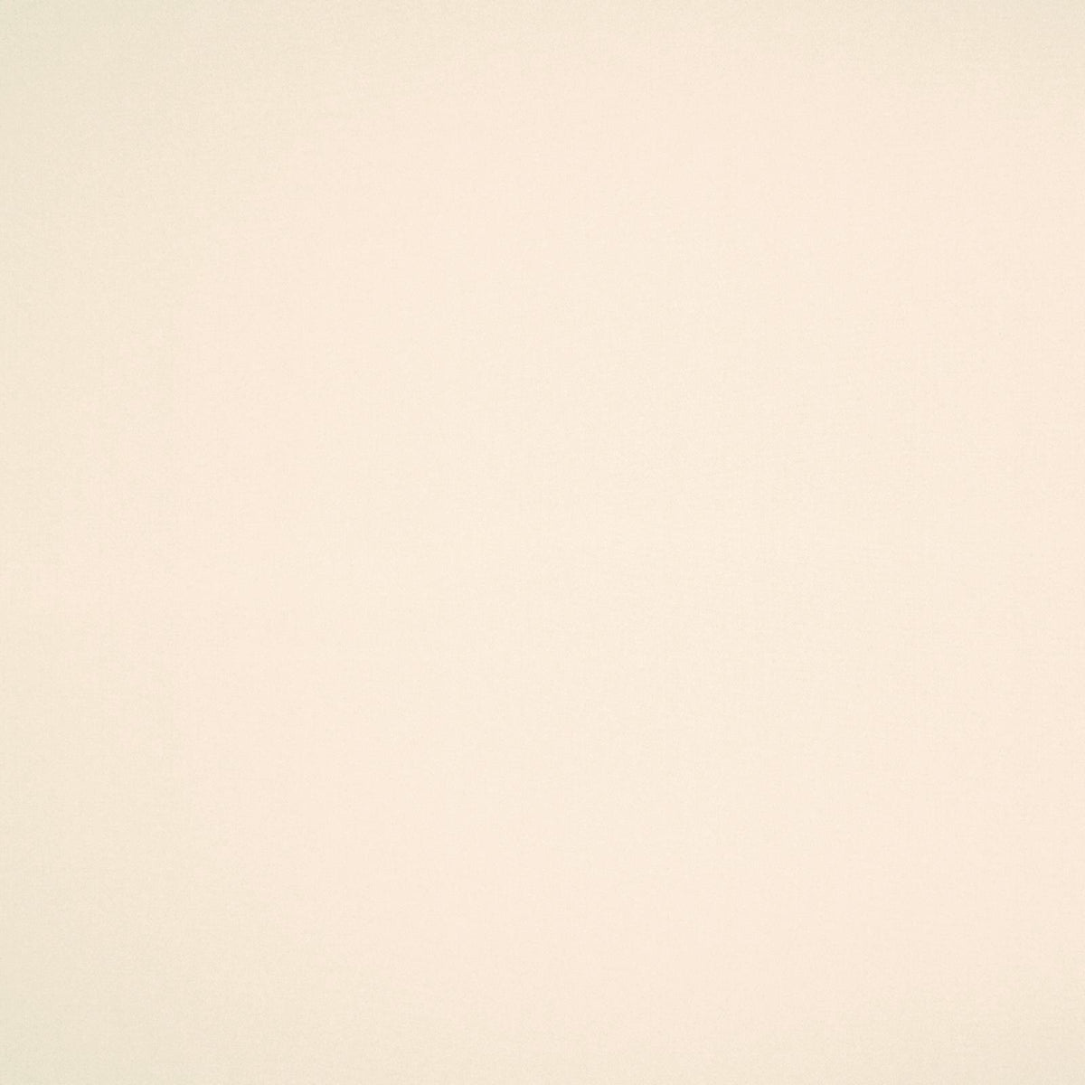 Maxwell Silky Smooth #46 Calico Drapery Fabric – DecoratorsBest